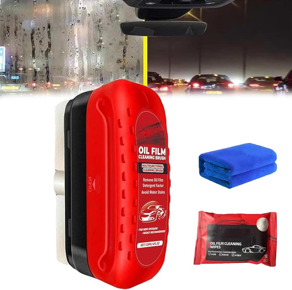 Amazon.co.uk: Saltdays