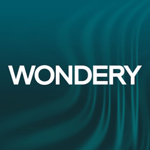 Wondery - App on Amazon Appstore