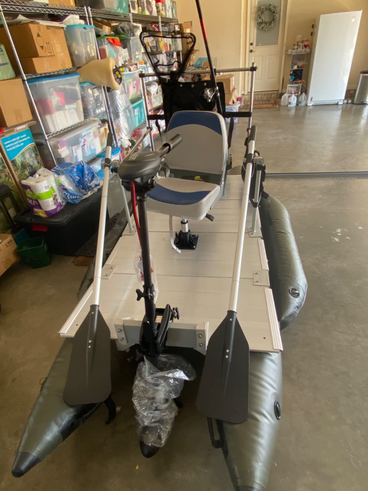 $29/mo - Finance AQUOS Heavy-Duty for One Series 8.8plus ft / 10.2plus ...