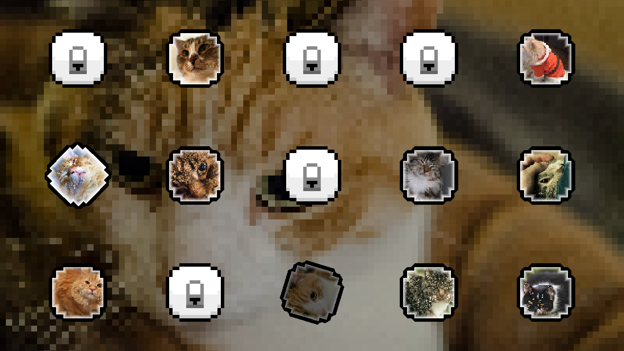 Purr Sounds and Ringtones - App on Amazon Appstore