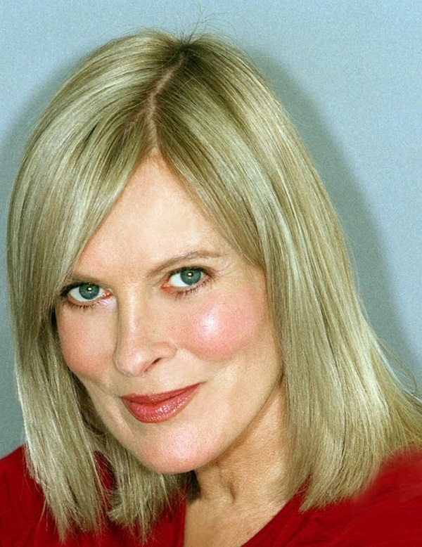 Amazon.com: Victoria Nixon: books, biography, latest update