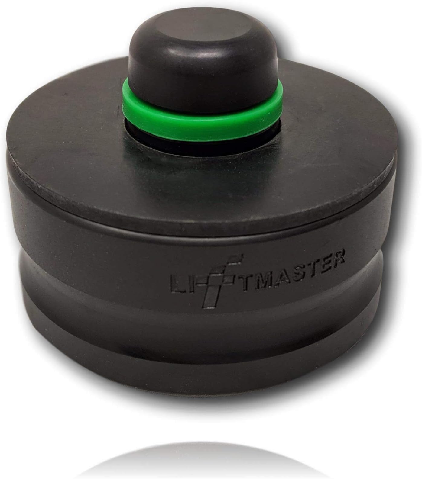 Amazon.com: LiftMaster Jack Lift Point Pad Adapter Fits Tesla Model 3 Y ...