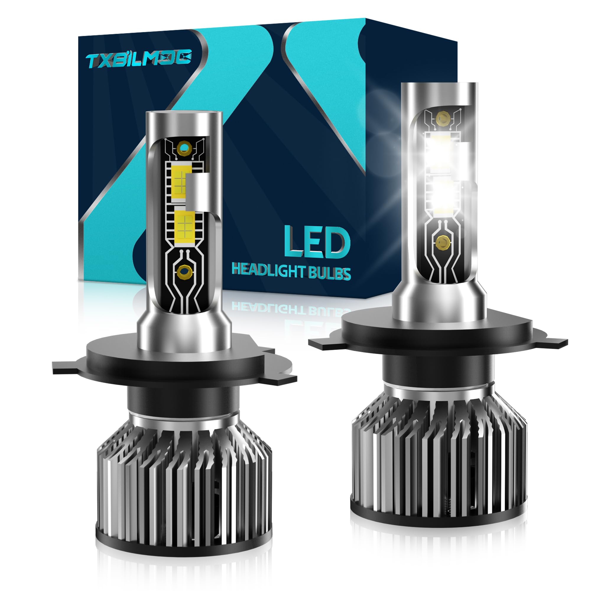 Snapklik.com : TXBILMOO Compatible For 2007 2008 2009 2010 2011 2012 ...