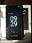 TESLA EXPLR 9 256GB Smartphone | Rugged Phone | Android Cell Phone ...