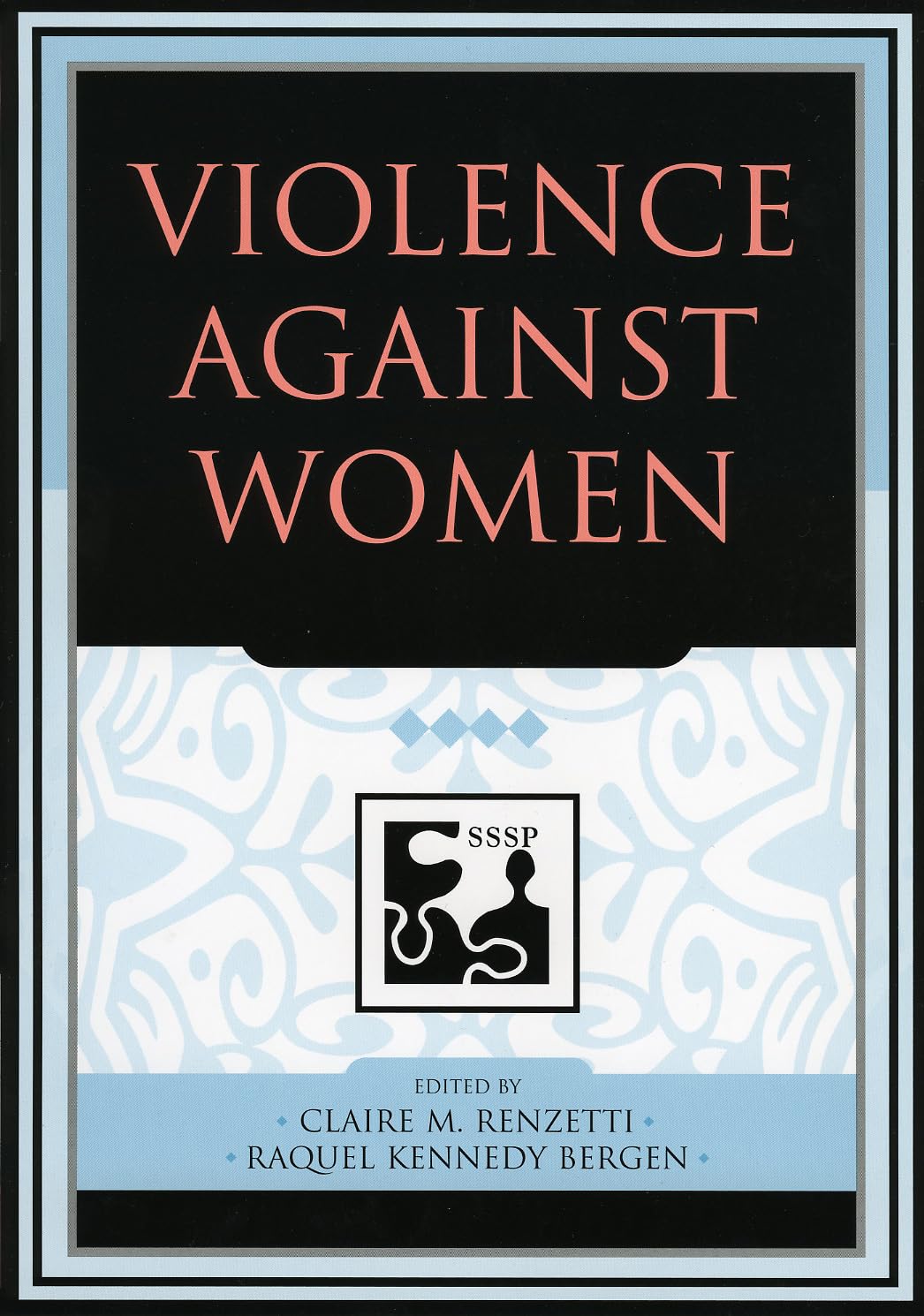 Violence Against Women (Understanding Social Problems) (Understanding ...
