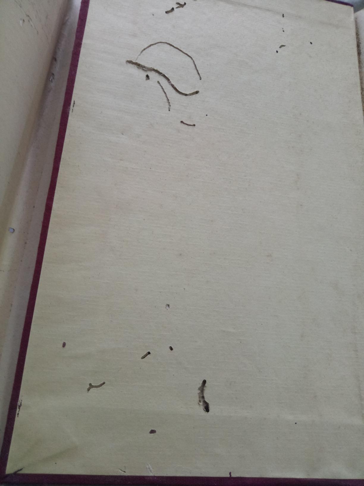 Buy Polyandry in Ancient India Book Online at Low Prices in India ...