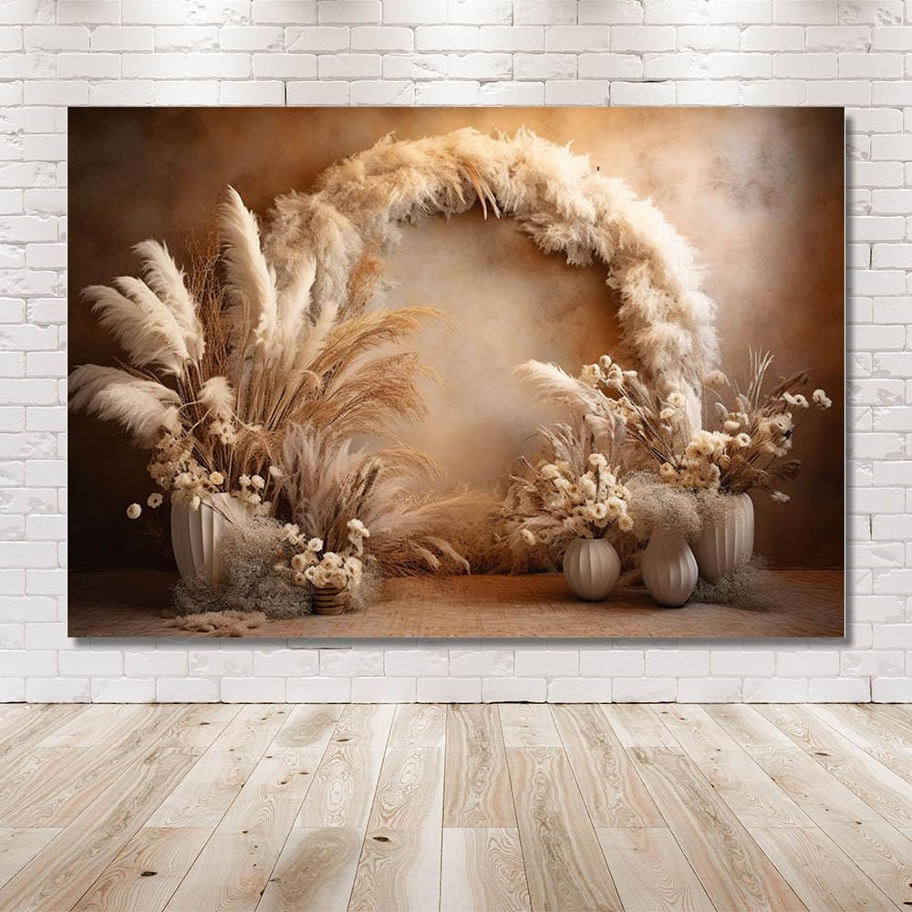 Vintage Bohemian Background Boho Background Images Free Download On