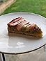 Sift: The Elements of Great Baking: Lamb, Nicola: 9780593797129: Amazon ...