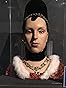 Eleanor the Secret Queen: The Woman who put Richard III on the Throne: Amazon.co.uk: Ashdown ...