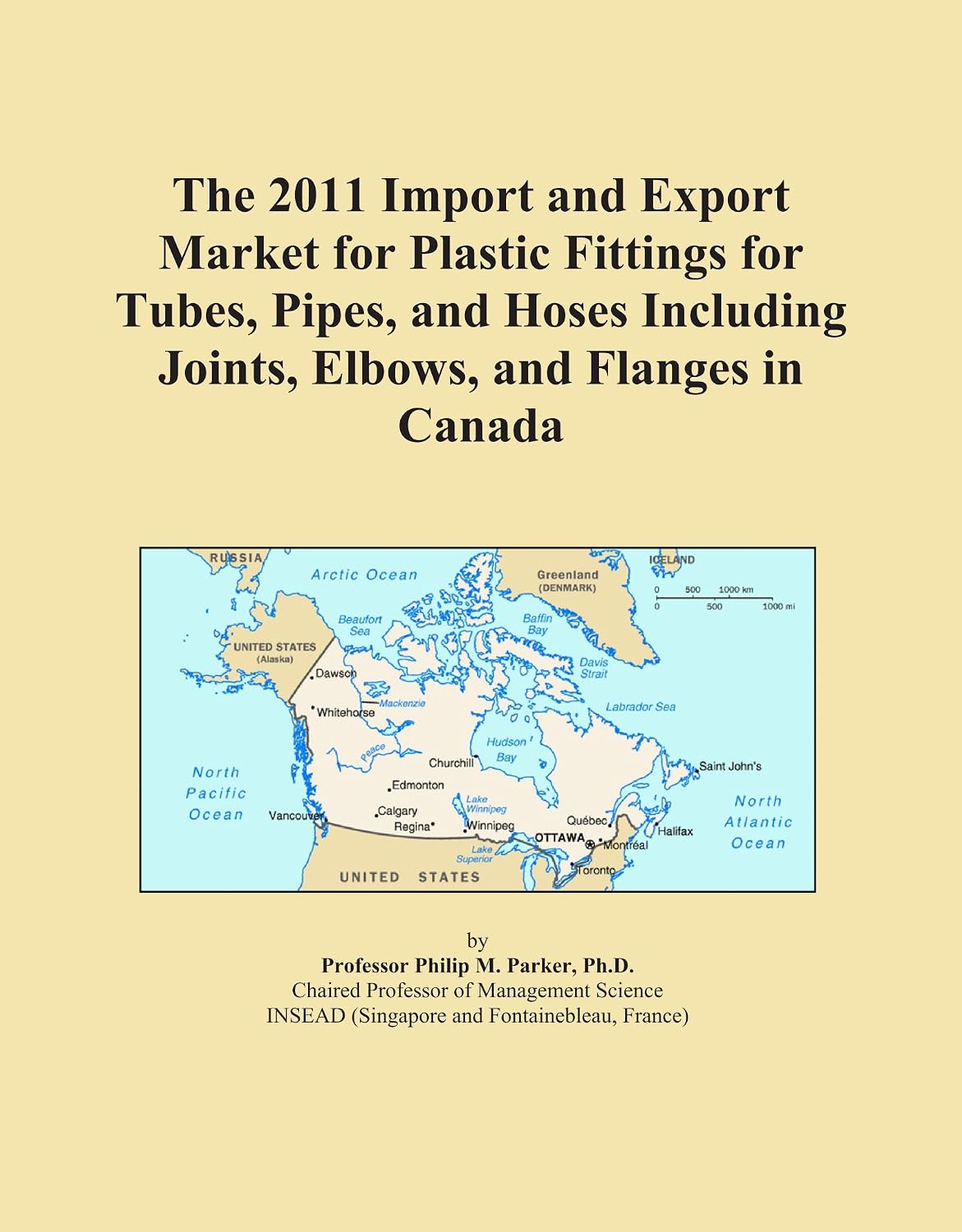 The 2011 Import and Export Market for Plastic Fittings for Tubes, Pipes ...