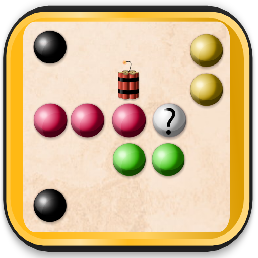 Aplicación Marble Lines HD en Amazon Appstore