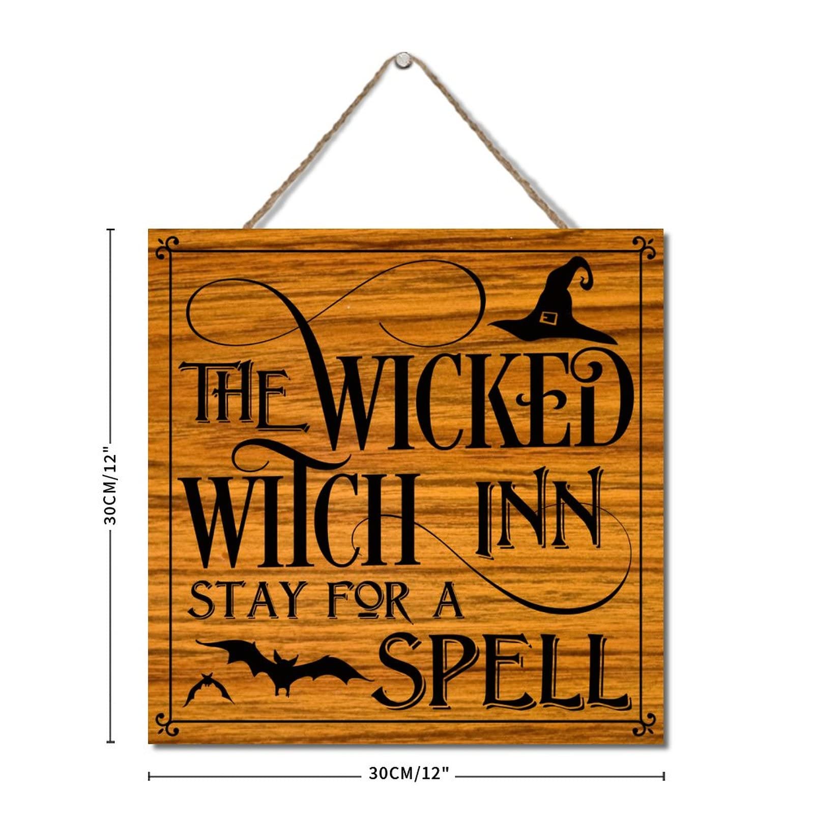 Wicked Humour Quotes