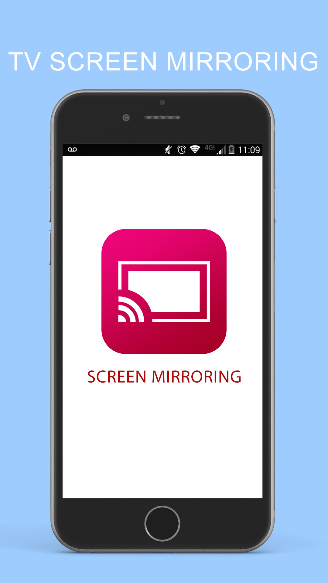 Screen Mirrorshare:Amazon.com:Appstore for Android