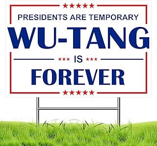 Decoding The Meaning Behind The Powerful Wu-Tang Clan Symbol | ShunSpirit