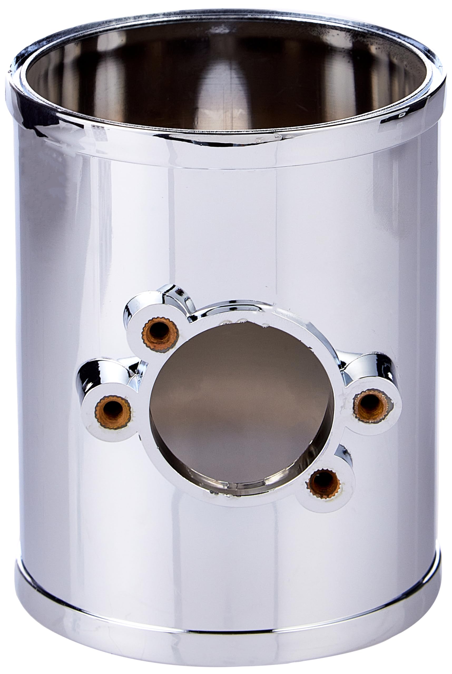 Amazon.com: Spectre Performance SPE-87051 MAF Sensor Mount : Automotive