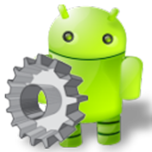 Simple Task Manager Free - App on Amazon Appstore