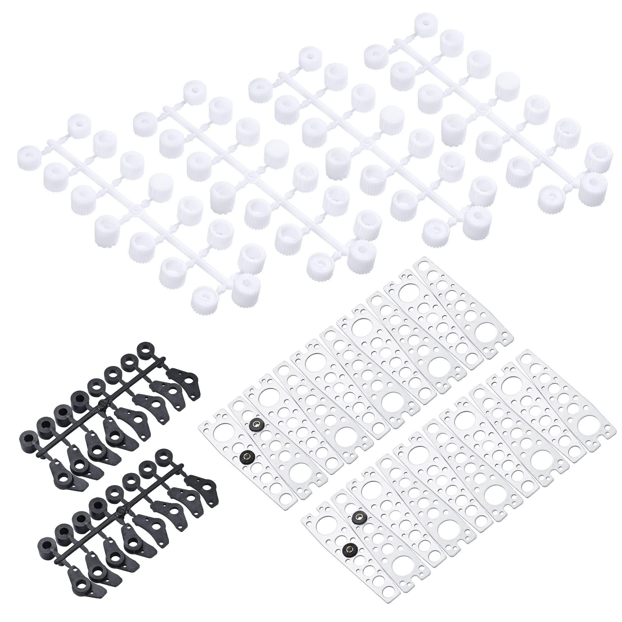 Snapklik.com : Electric Power Window Roll Up Conversion Kit Lift ...