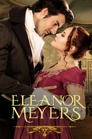 Amazon.co.uk: Eleanor Meyers: books, biography, latest update