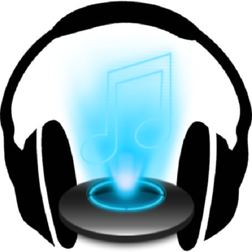 Mplus Player - App on Amazon Appstore