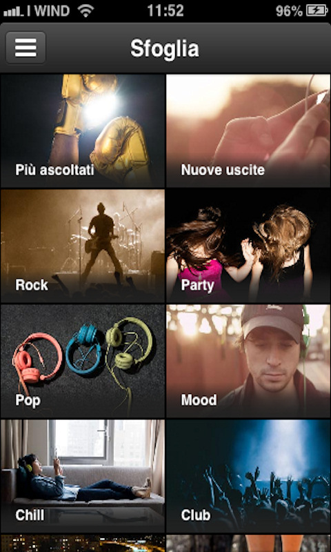 Equalizer for Spotify Control - App on Amazon Appstore