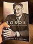 Amazon.com: Soros: The Life and Times of a Messianic Billionaire eBook ...