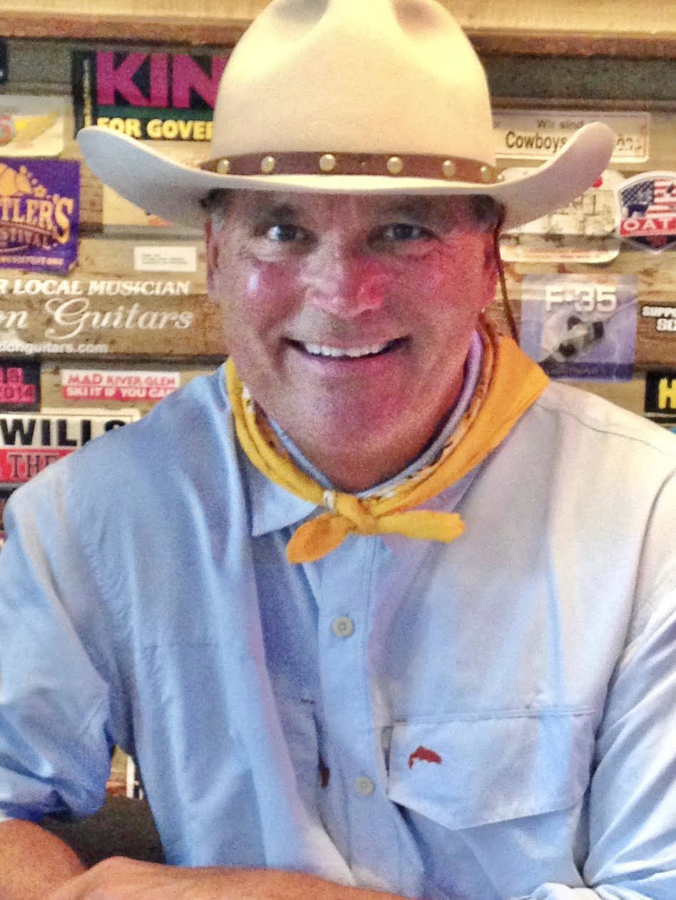 Amazon.com: Bryan S. Christopher: books, biography, latest update