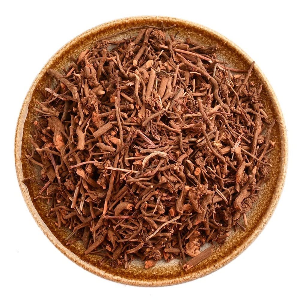 Amazon.com : Pure Natural India Madder Root,Radix Rubiae,RUBIAE RADIX ...