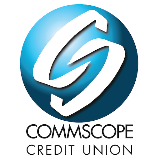 CommScope Credit Union - App on the Amazon Appstore