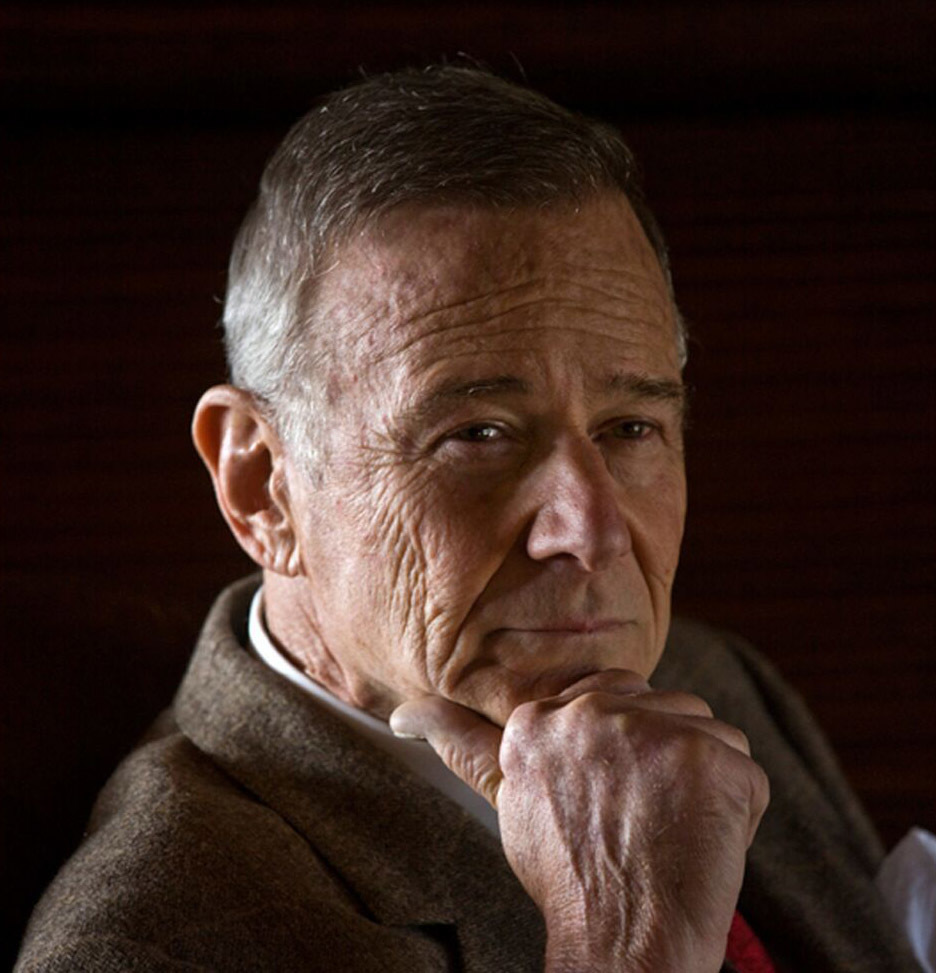 Amazon.co.uk: Dr. Richard Louis Miller: books, biography, latest update