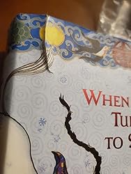 When the Sea Turned to Silver (National Book Award Finalist): Lin ...