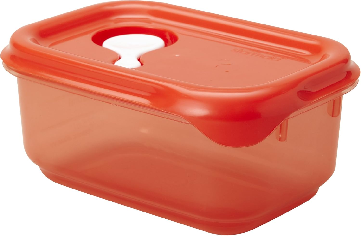 Amazon.com: Starmaid Fresh Seal Food Storage Container, 2.1-Cup ...
