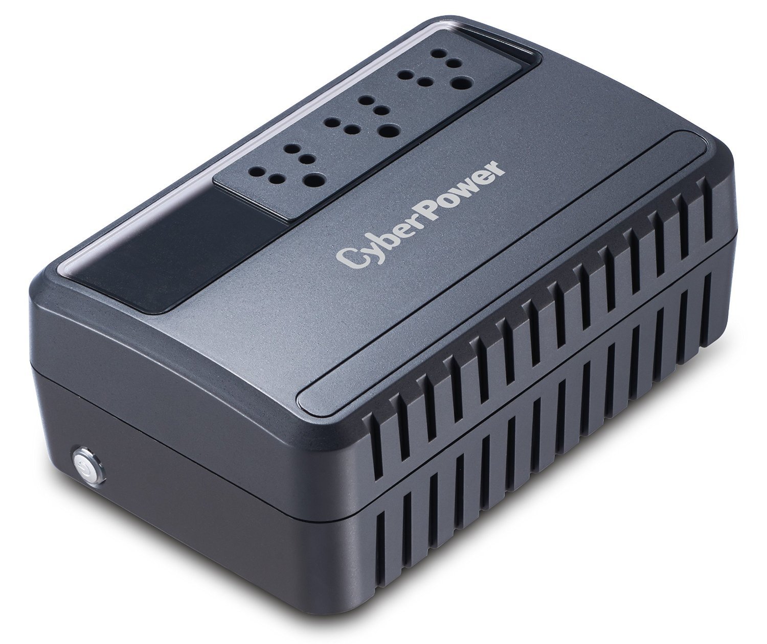 Cyberpower Power Bu600E-In : Amazon.in: Home & Kitchen
