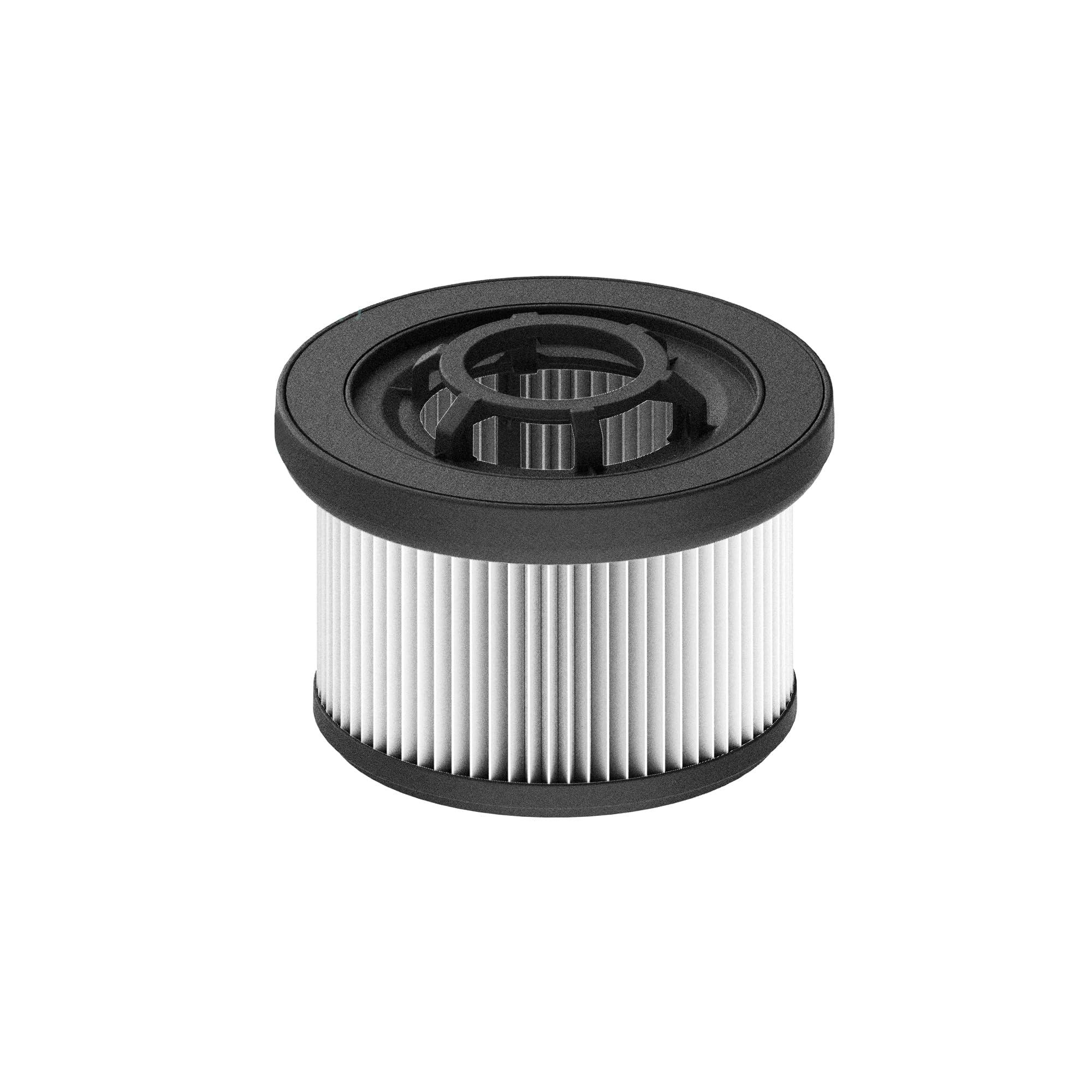 Amazon.com: Tineco Replacement HEPA Filter & Cover Assembly for A20 ...