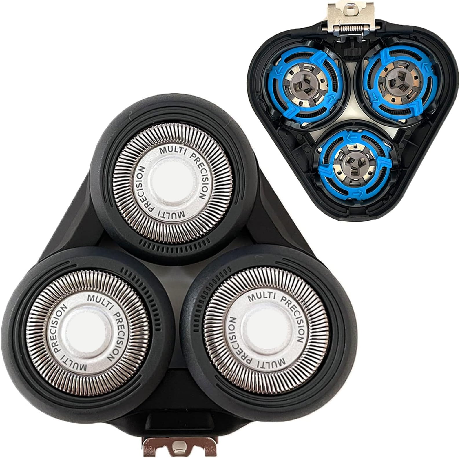 Amazon.com: Gleway SH50 Whole Head Replacement Head Compatible with ...