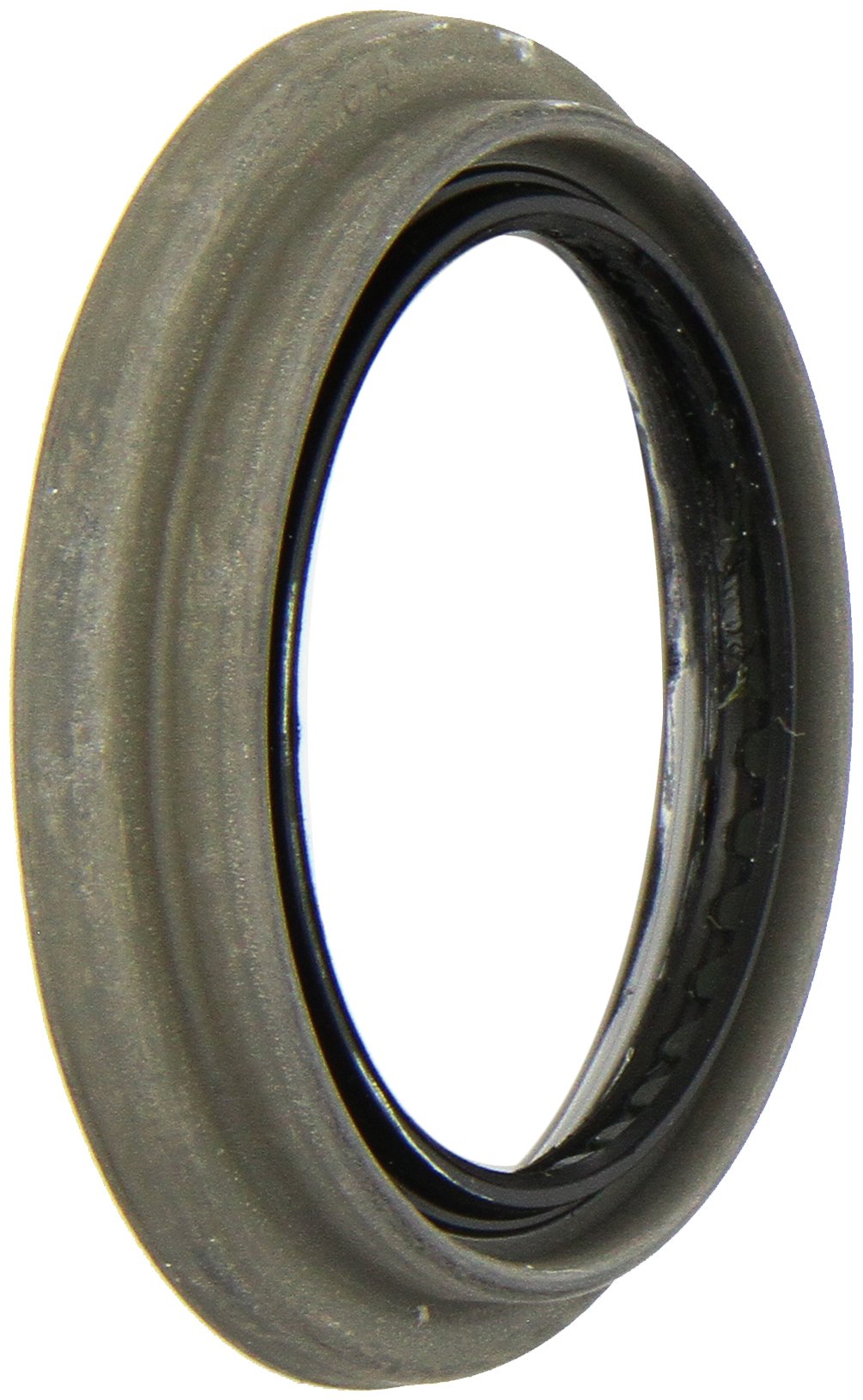 Amazon.com: Motorcraft BRS93 Wheel Hub Grease Retainer, 1 Count (Pack ...