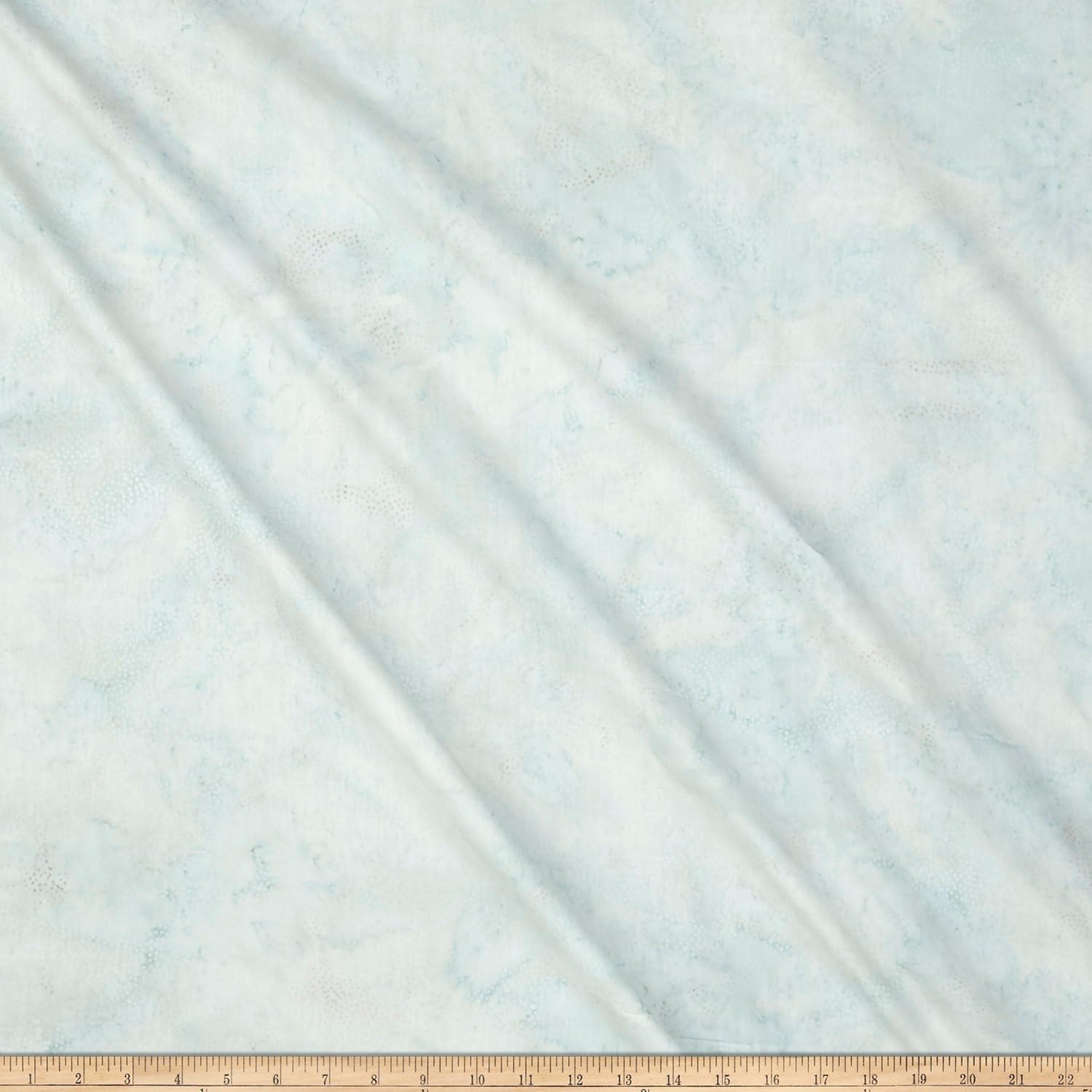 Amazon.com: Island Batik Cotton Rice, Fabric by the Yard