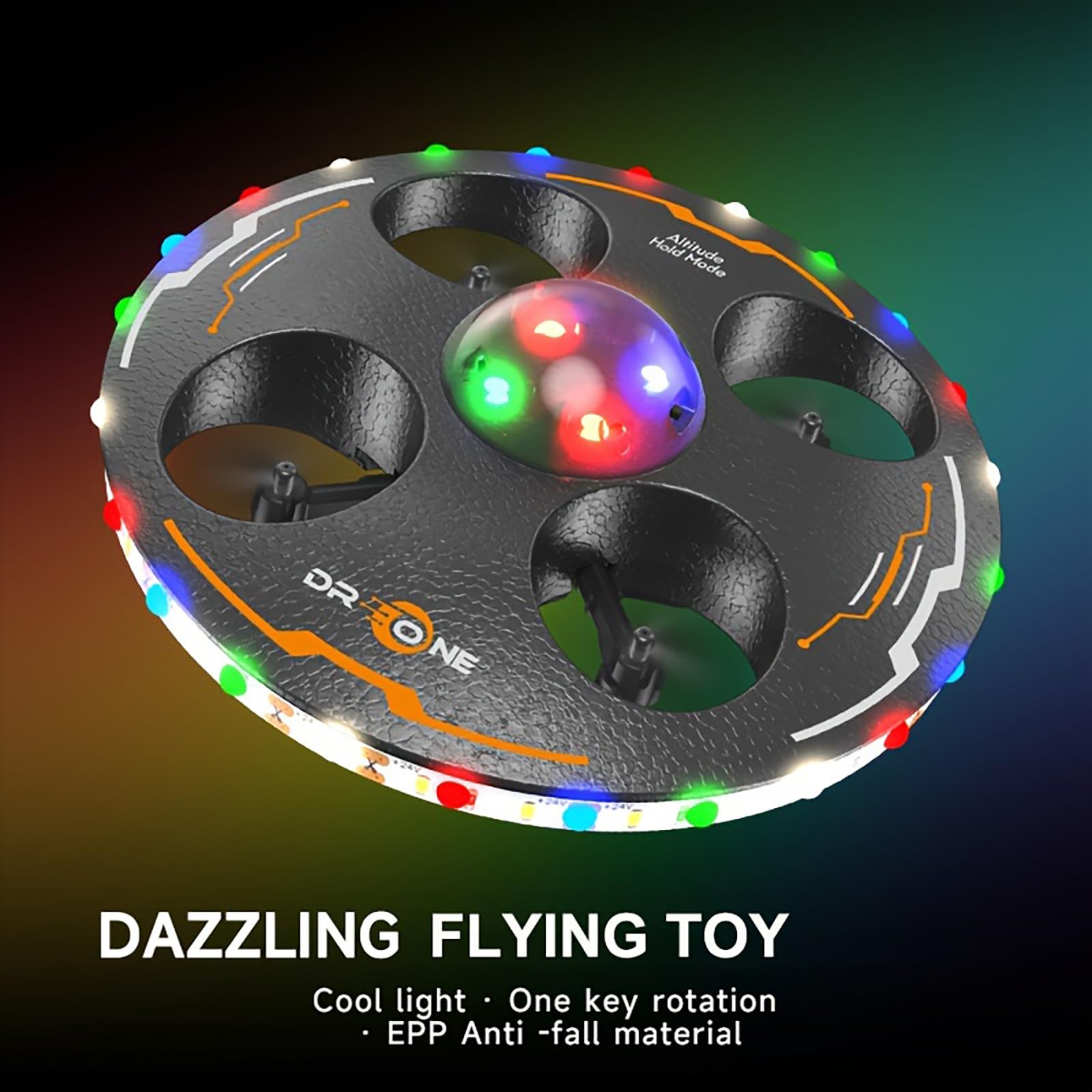 Remote Control Flying Saucer Ufo Flying Saucers – Fact Or Fiction?