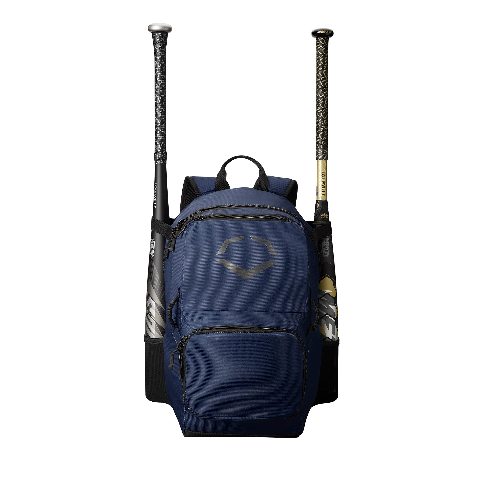 Snapklik.com : EvoShield SRZ-1 Backpack