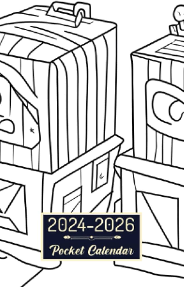 pocket purse coloring pages