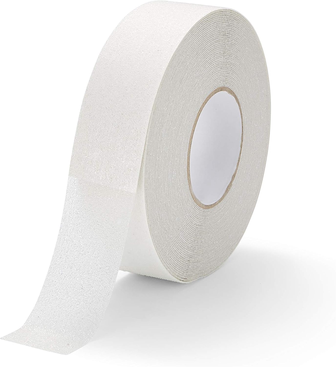 Amazon.com: Heskins LLC Transparent Grip Tape Rolls 2" x60ft : Office ...