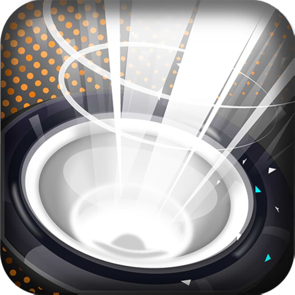 Amazon.ca: Fire Tablet - Flashlights / Utilities: Amazon Appstore