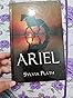 Ariel : Amazon.in: Books