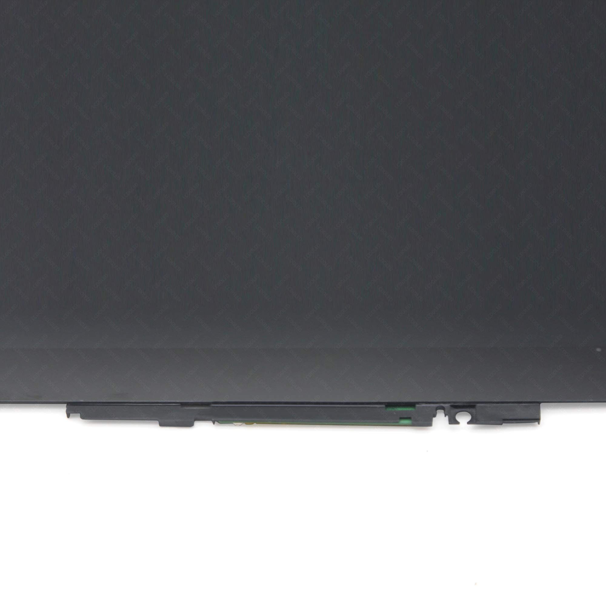 KREPLACEMENT 13.3" Touch Screen Replacement Assembly Digitizer + LCD ...