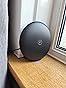 BT COMPLETE WI-FI DISC, ADD ON DISC, dual band : Amazon.co.uk ...