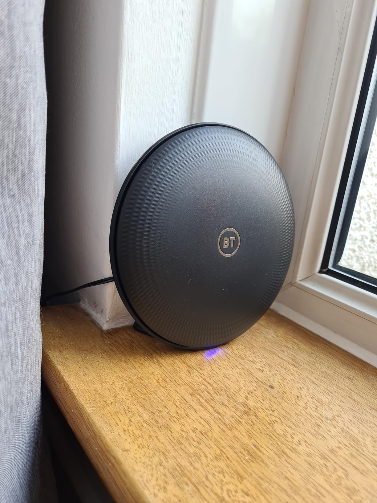 BT COMPLETE WI-FI DISC, ADD ON DISC, dual band : Amazon.co.uk ...