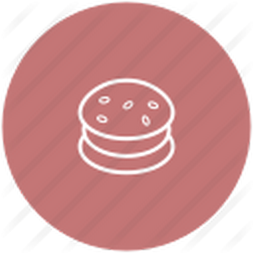 budgetbytes - App on Amazon Appstore