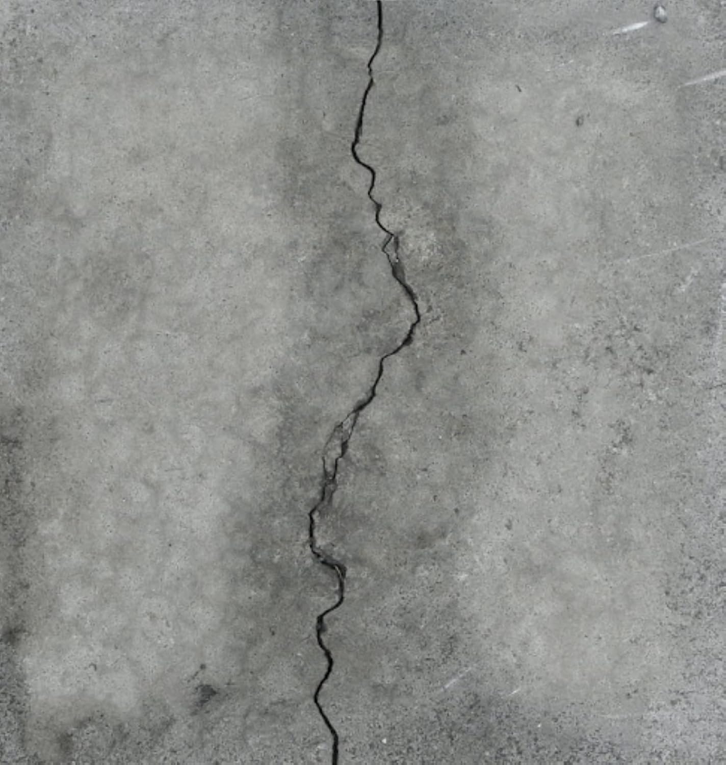 Polygem LCR Epoxy Concrete Crack Repair Kit - Stops Australia | Ubuy