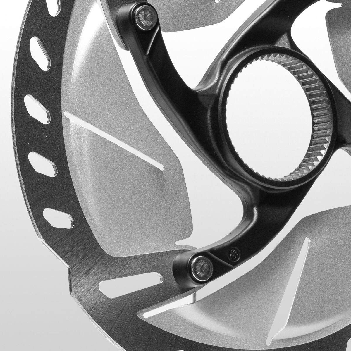 SHIMANO Ultegra R8000 Disc Rotor - 2017B07215KHS2 | Encarguelo.com