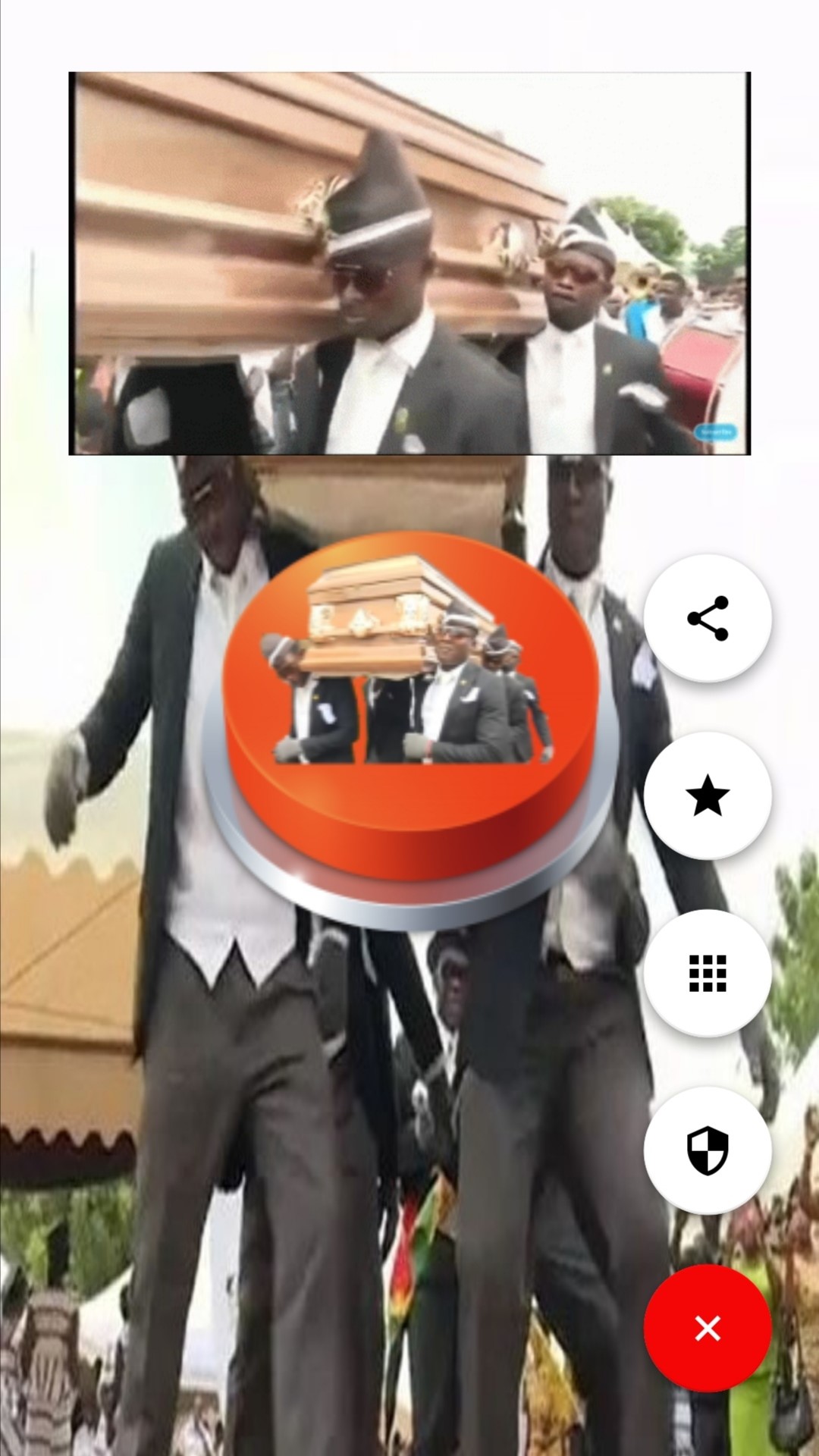 Freestyle Dancer Memes