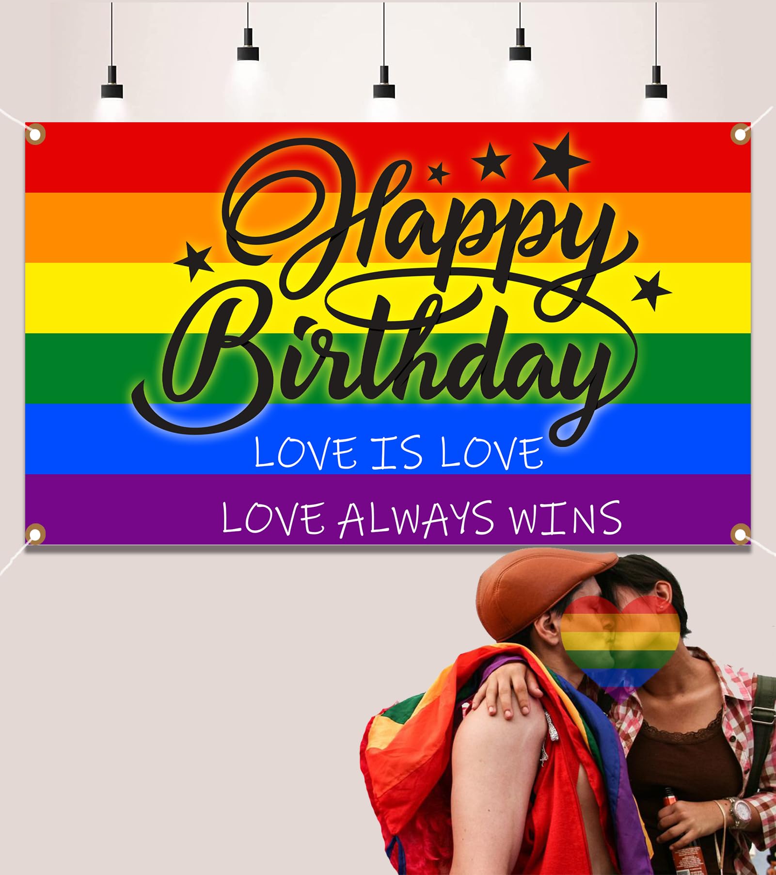Gay Happy Birthday Quotes Happy Birthday Gay GIFs For Her Download